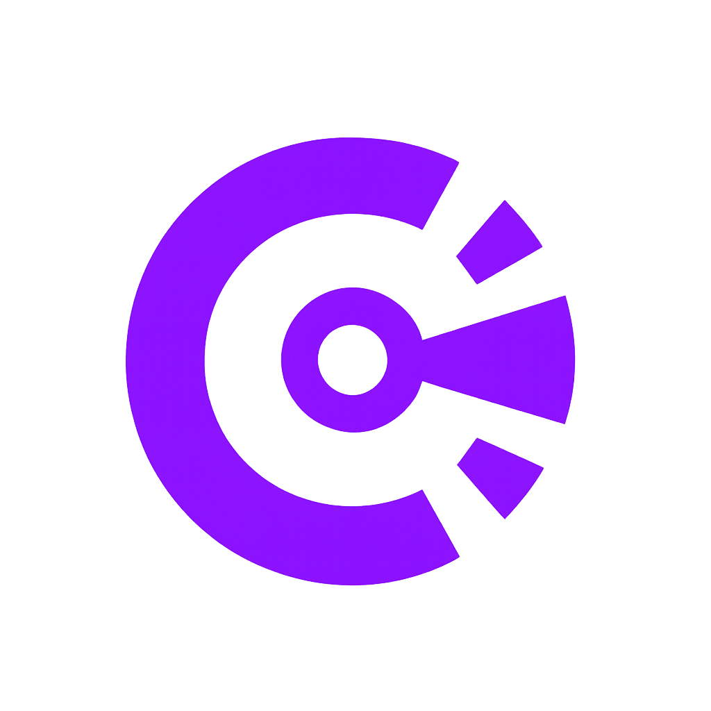 OSGWEB | متابعين تيك توك عرب حقيقي